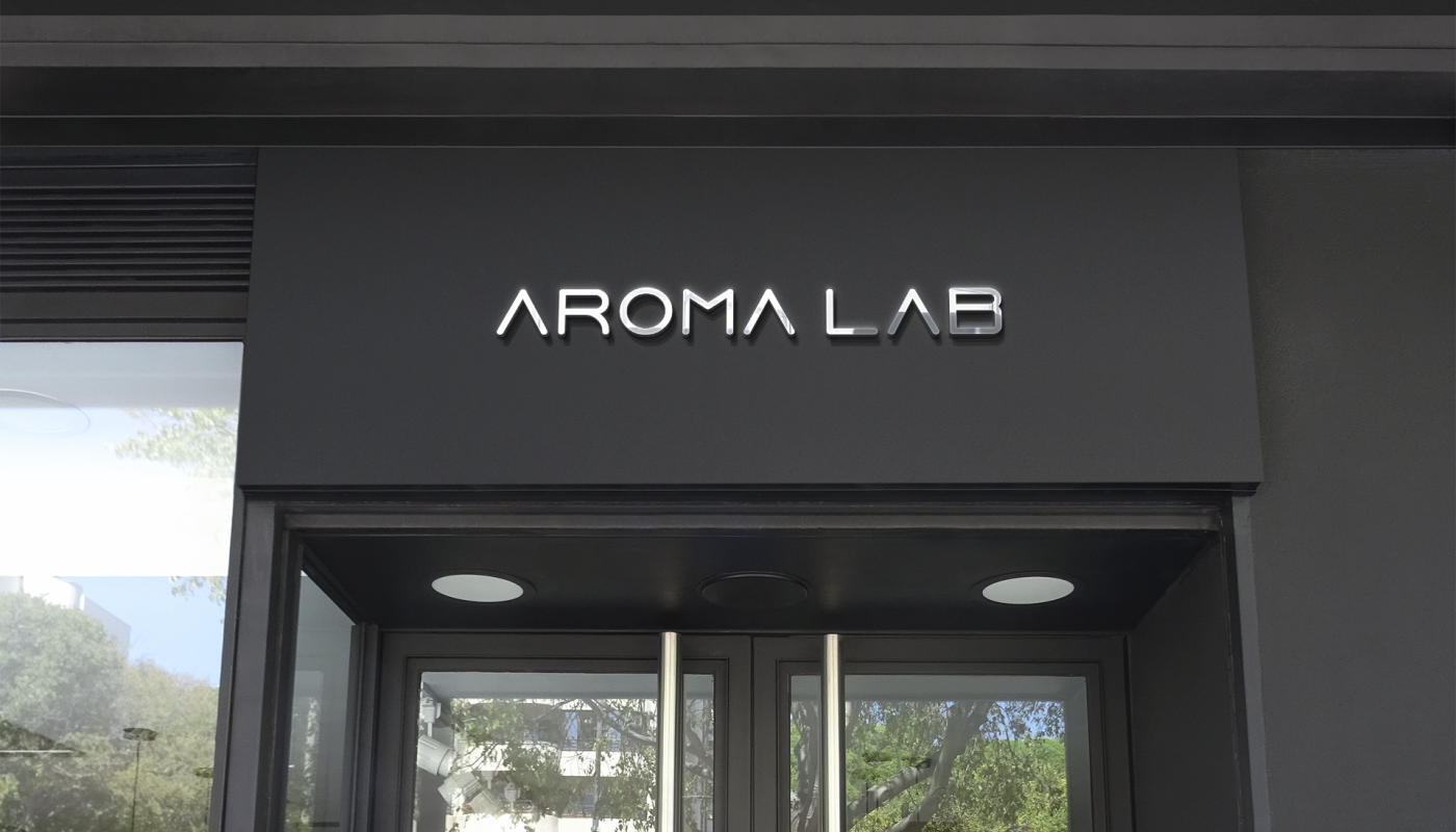 aromalab.lv