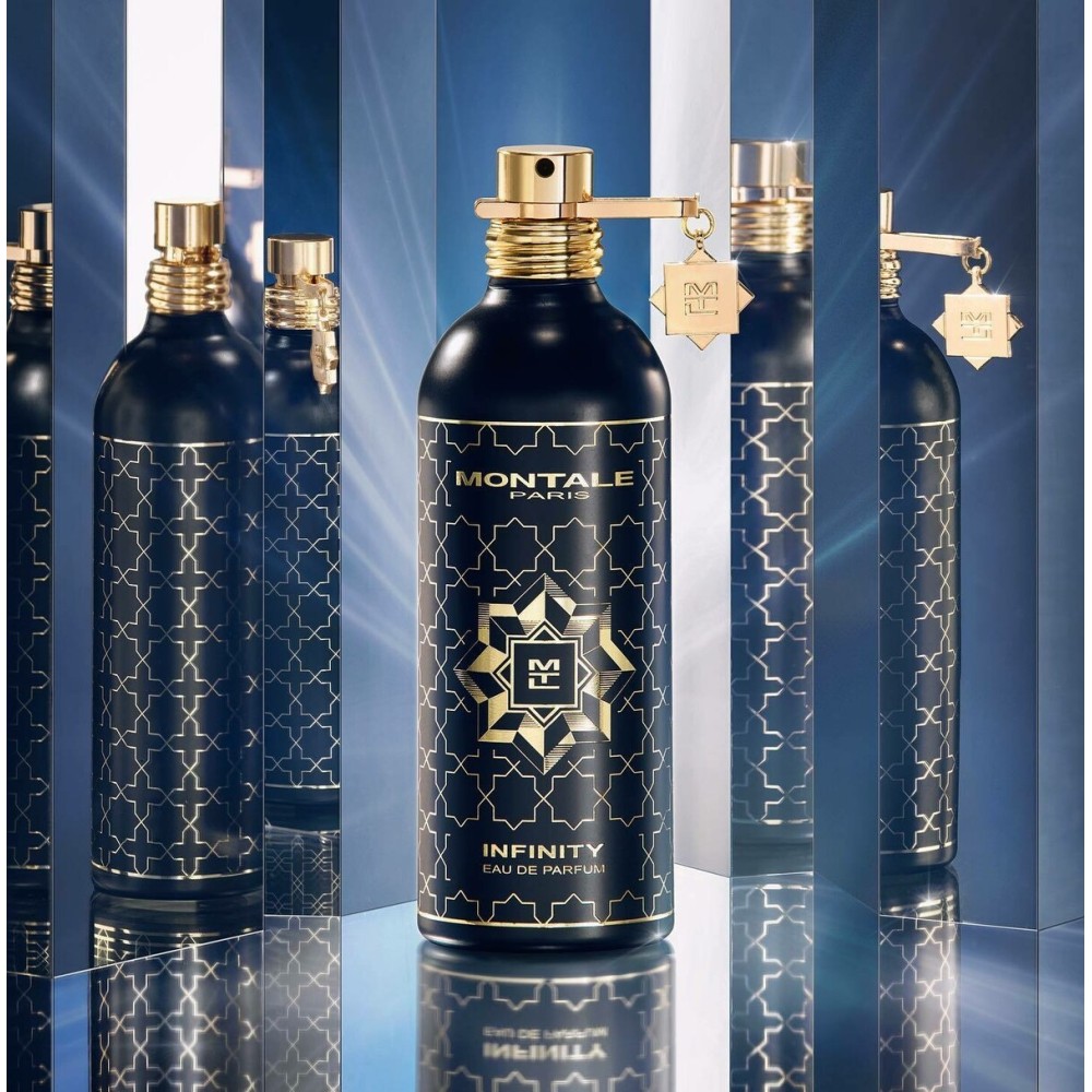 Infinity EDP - cd66e