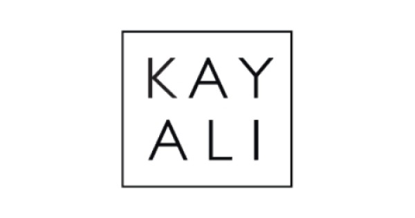 Kayali