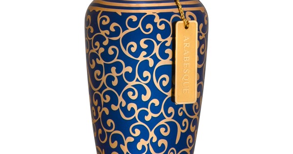 Arabesque EDP - 99fc5