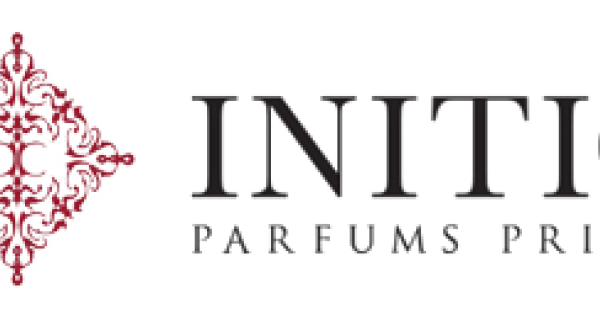 Initio Parfums