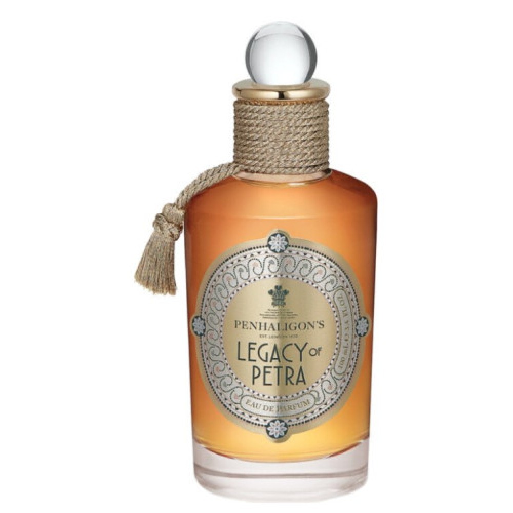 Legacy of Petra EDP - 5198a